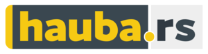 hauba.rs